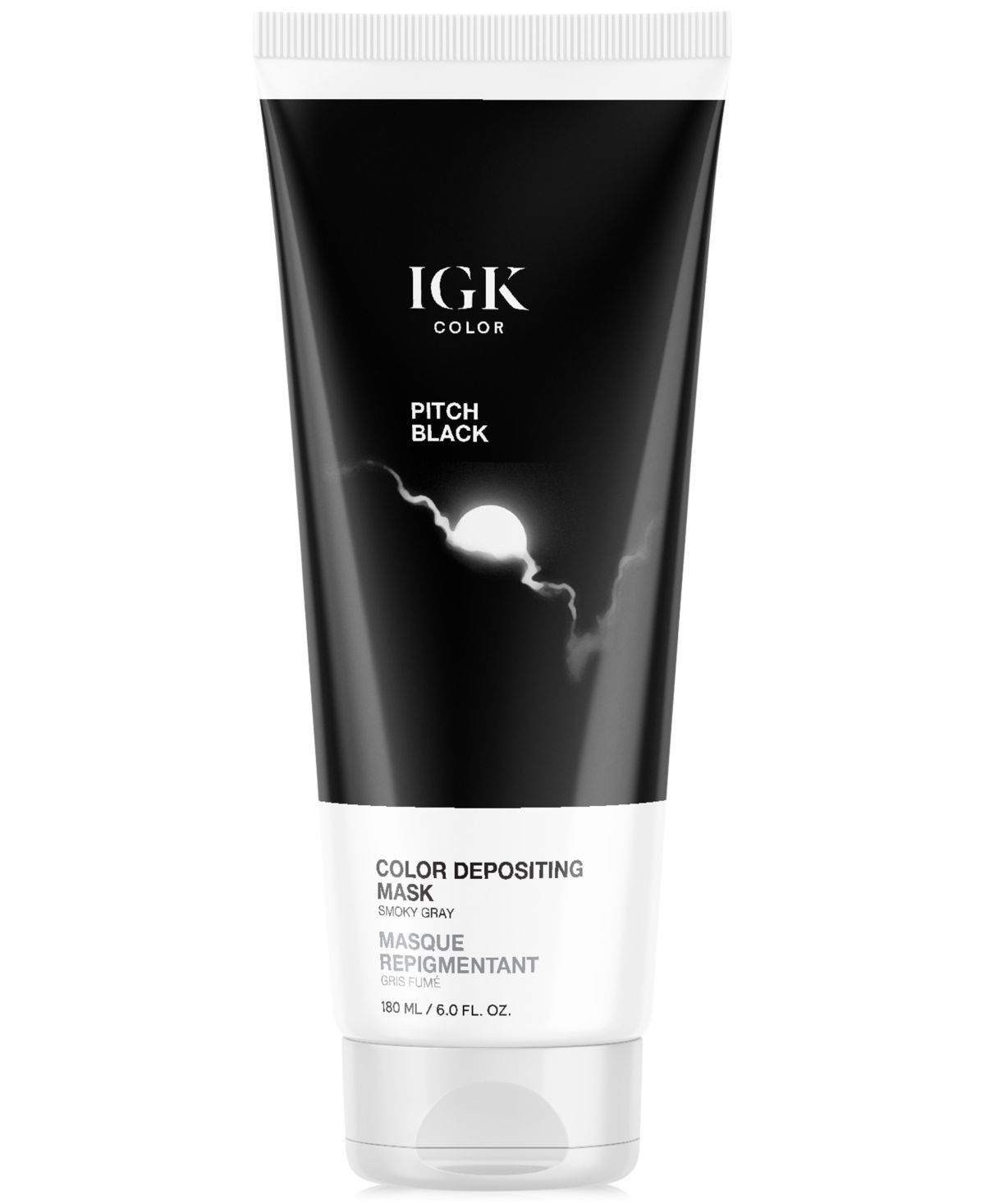 Color Depositing Mask Deals and Price History at JoinHoney.com | Honey
