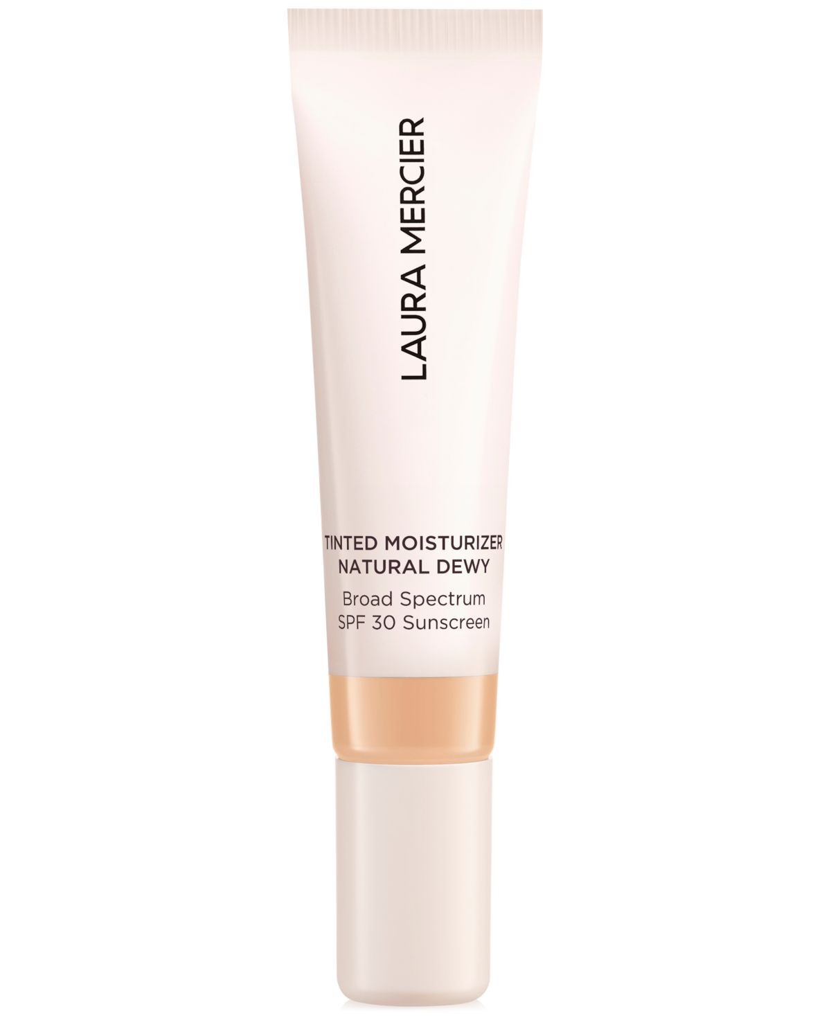 Mini Tinted Moisturizer Natural Dewy SPF 30 Deals and Price History at ...