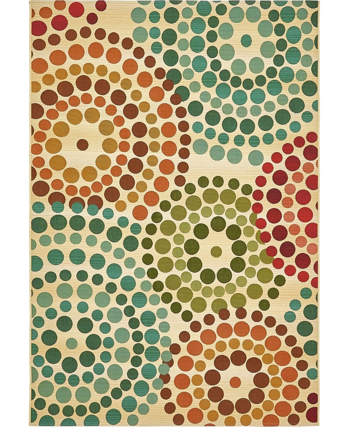 Mejores ofertas e historial de precios de Bayshore HomeOutdoor Pashio ...