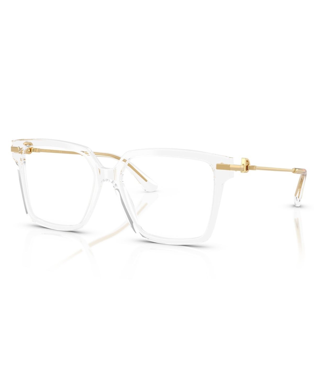 Dolce & Gabbana Women's Eyeglasses, DG3397 Deals and Price History at ...