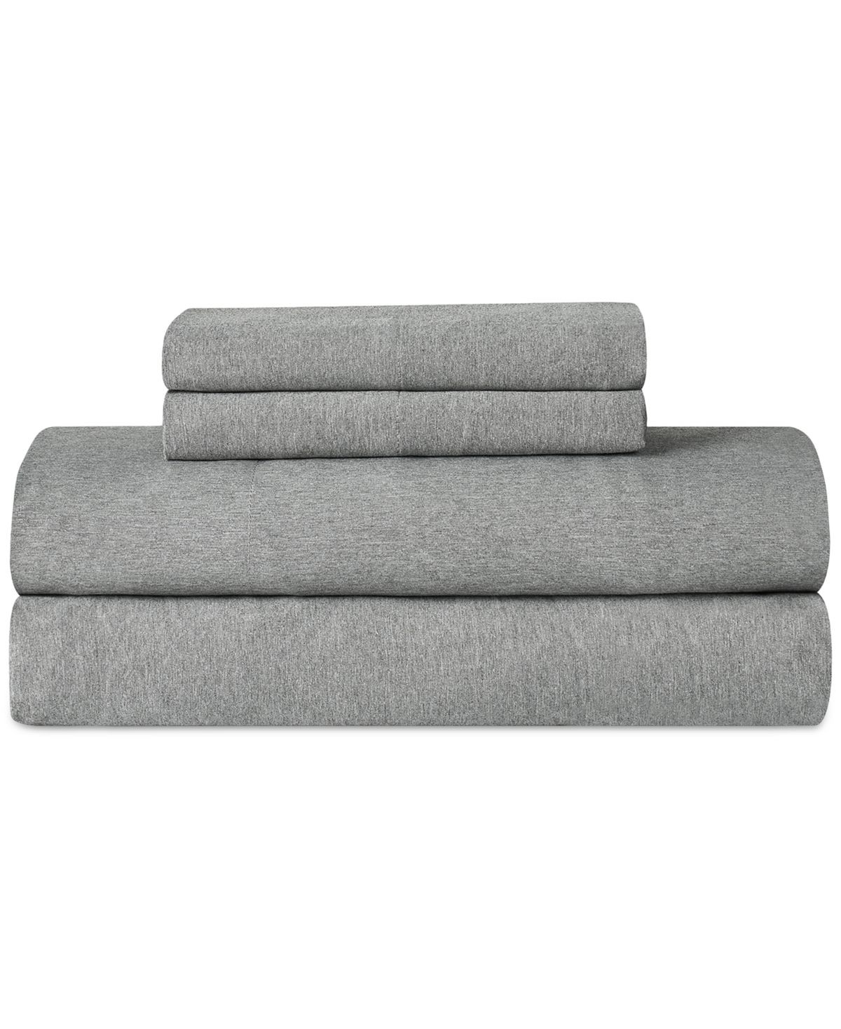 Devon 3-Pc. Sheet Set, Twin XL Deals and Price History at JoinHoney.com ...