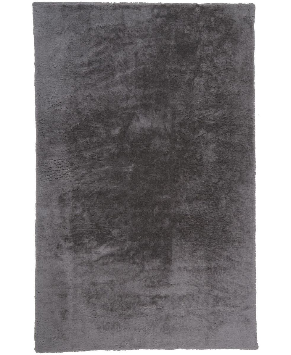 Luxe Velour R4506 5' x 7' Area Rug Best Deals and Price History at ...