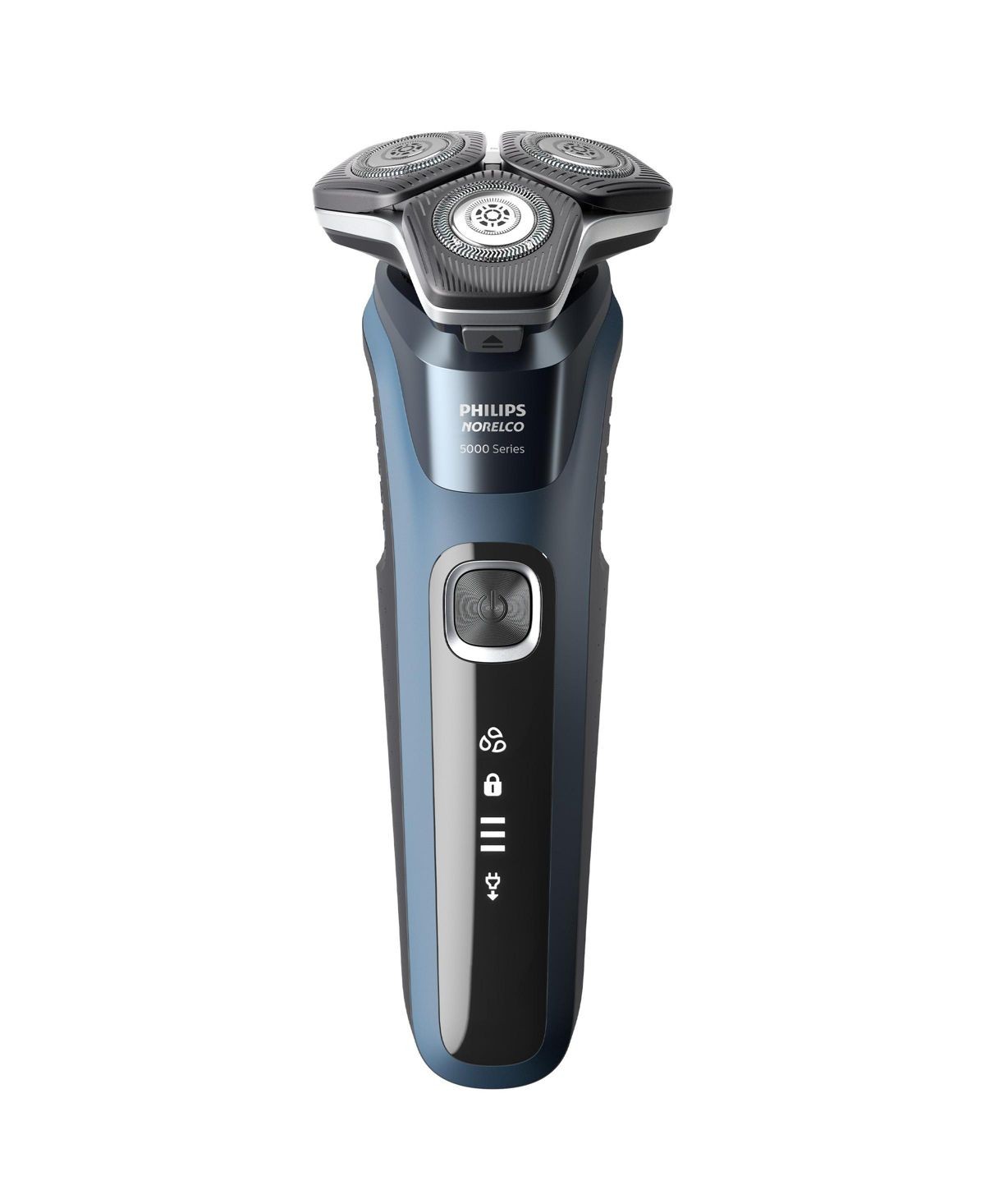 Philips Shaver 5400, Series 5000 Deals and Price History at JoinHoney ...