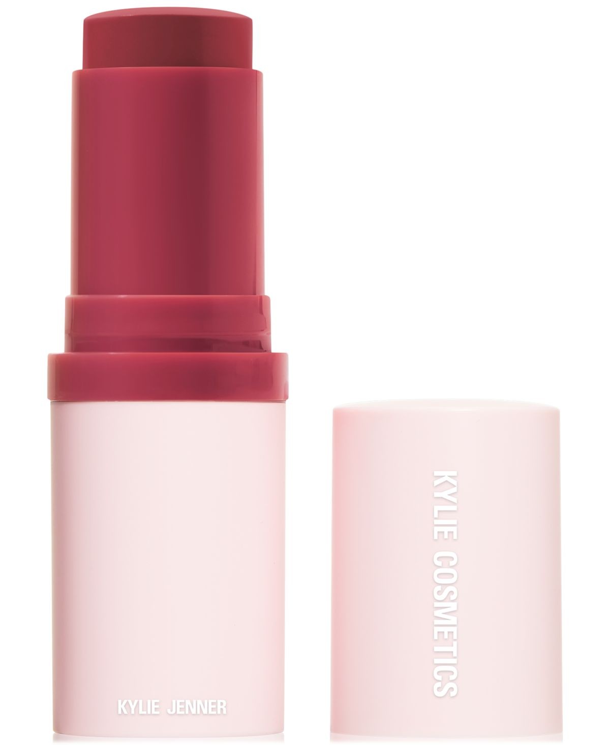 Powder Blush Stick, 0.42 oz. Deals and Price History at JoinHoney.com ...