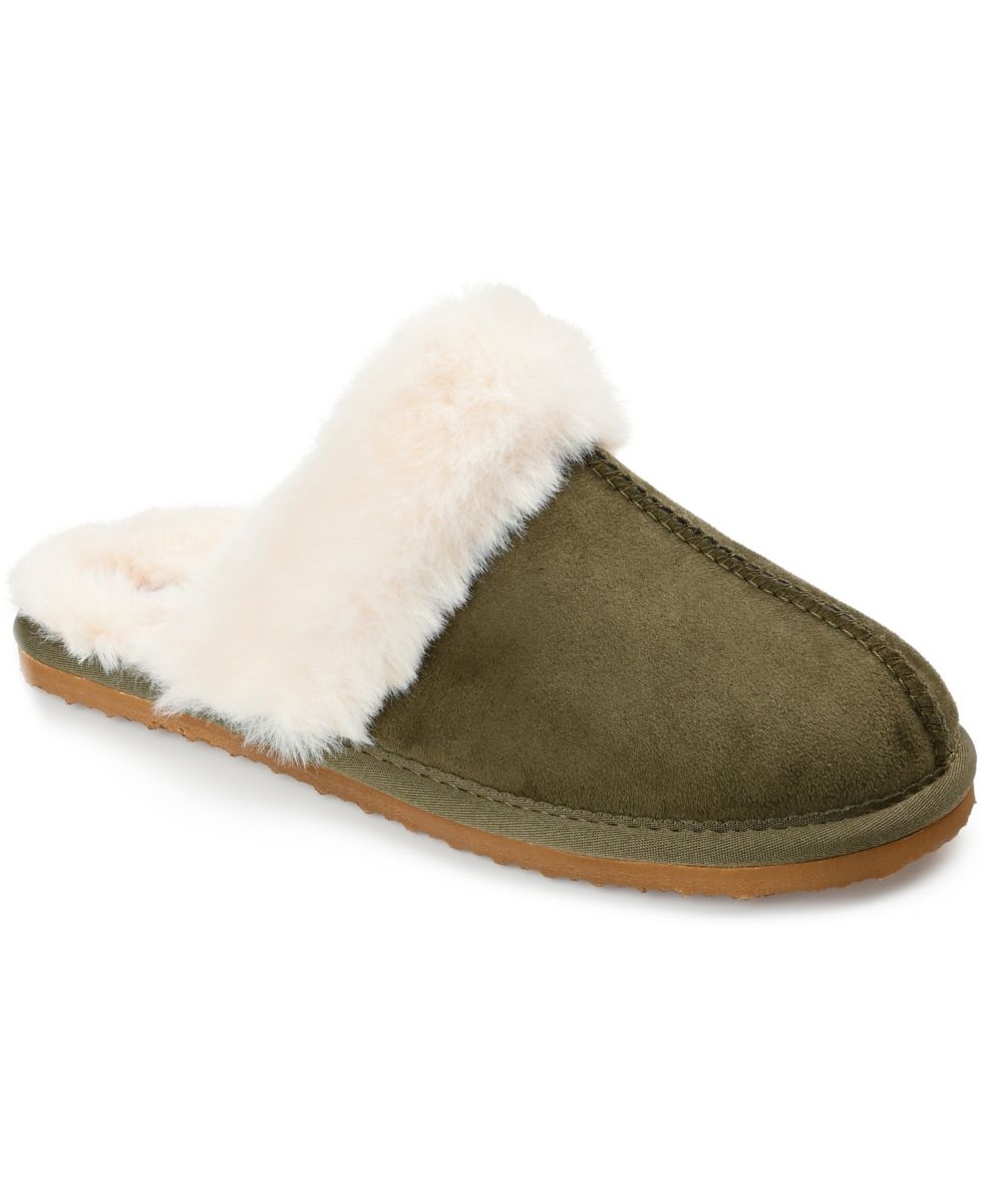 Women's Delanee Slippers Best Deals and Price History at JoinHoney.com ...