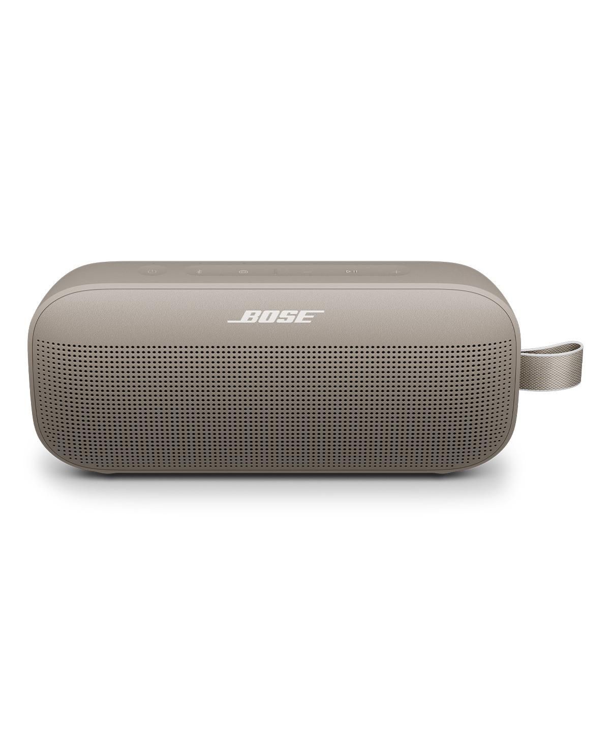 SoundLink Flex Portable Speaker (2nd Gen) Deals and Price History at ...