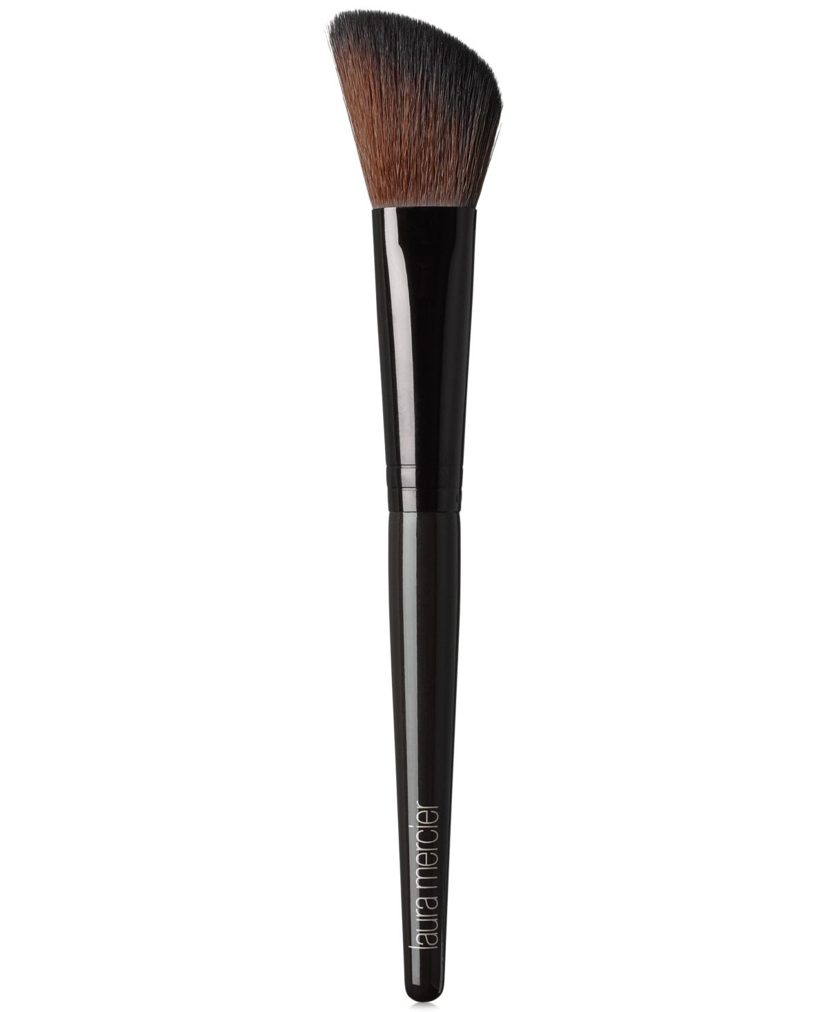 Angled Cheek Contour Brush Best Deals and Price History at JoinHoney ...