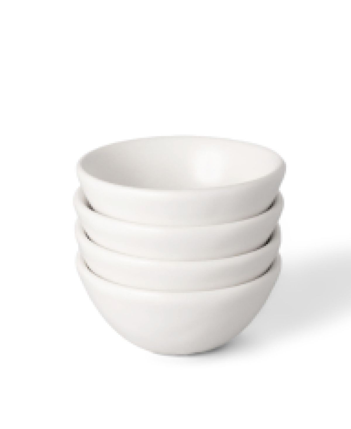 Little Bowls, Set of 4 Deals and Price History at JoinHoney.com | Honey