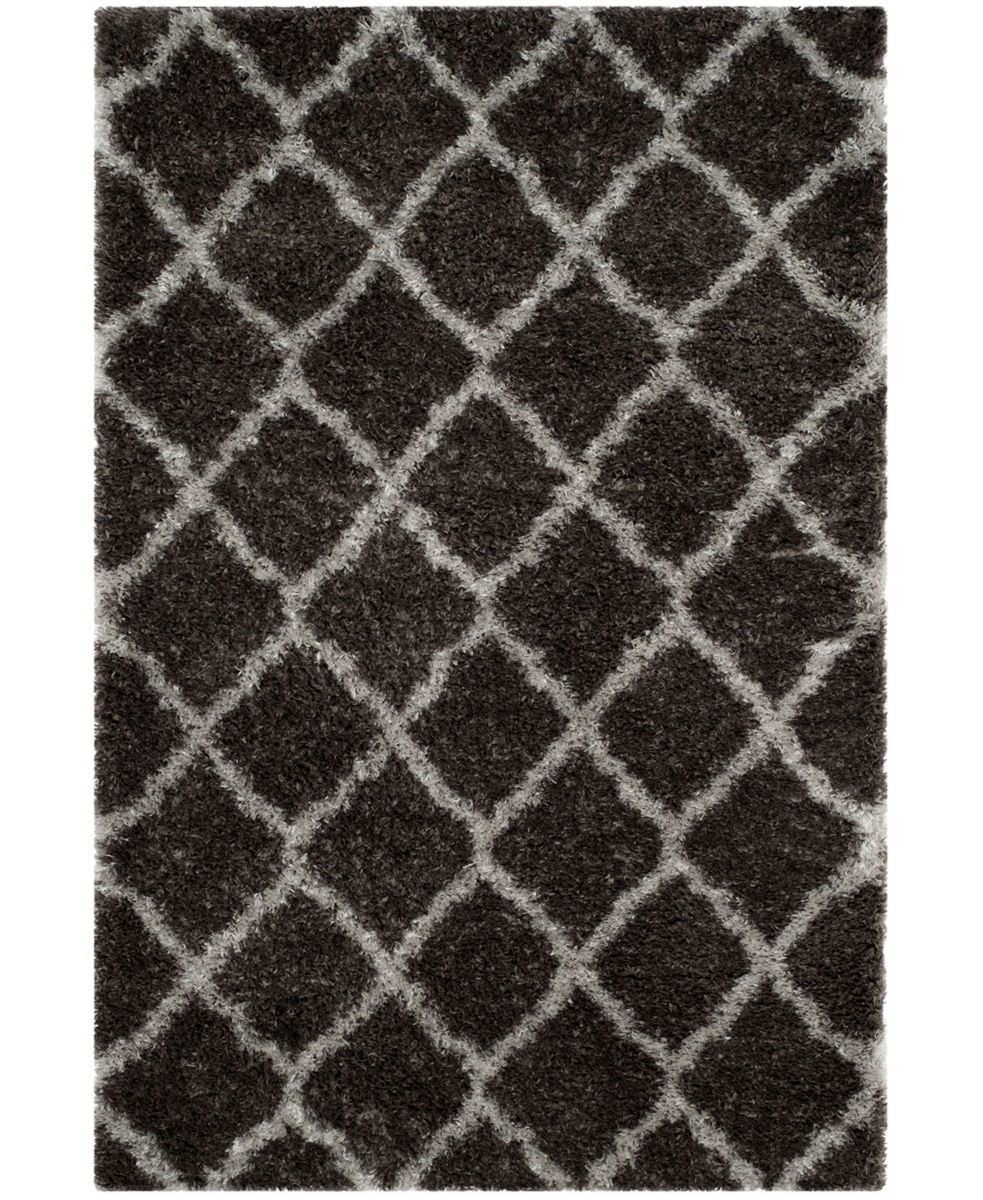 Indie SGI322 4' x 6' Area Rug Best Deals and Price History at JoinHoney ...