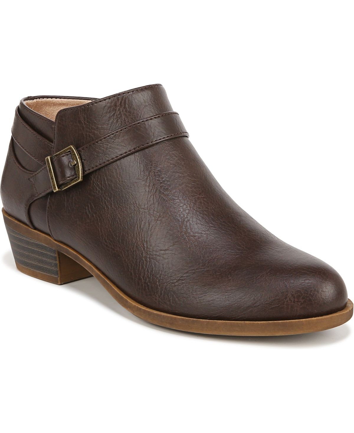 Alexander Booties Deals and Price History at JoinHoney.com | Honey