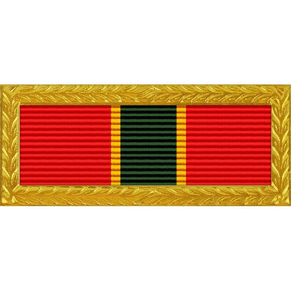 Mejores ofertas e historial de precios de Army Superior Unit Award ...