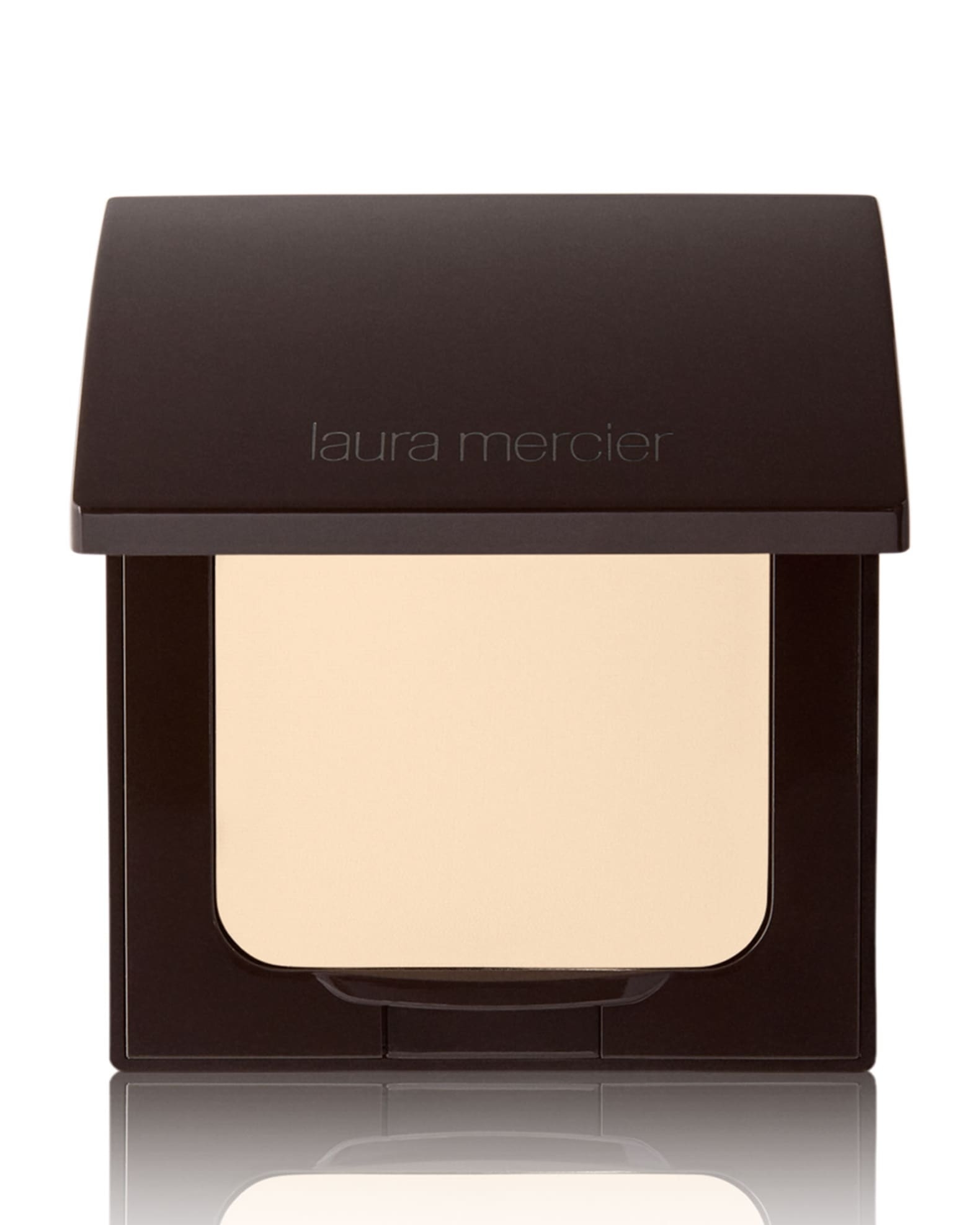Translucent Pressed Setting Powder Compact Best Deals and Price History ...