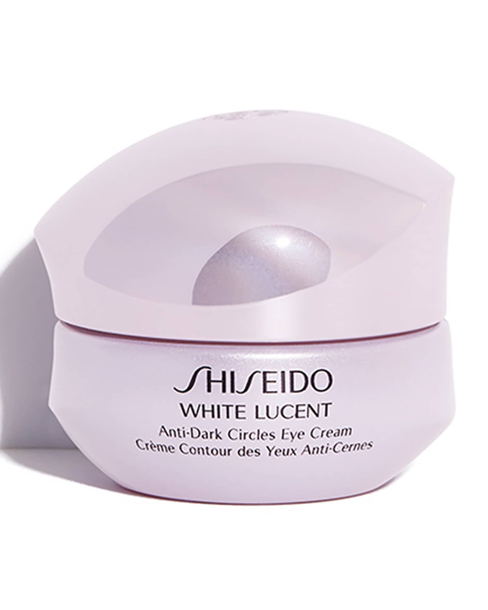 White Lucent Anti-Dark Circles Eye Cream Deals and Price History at ...
