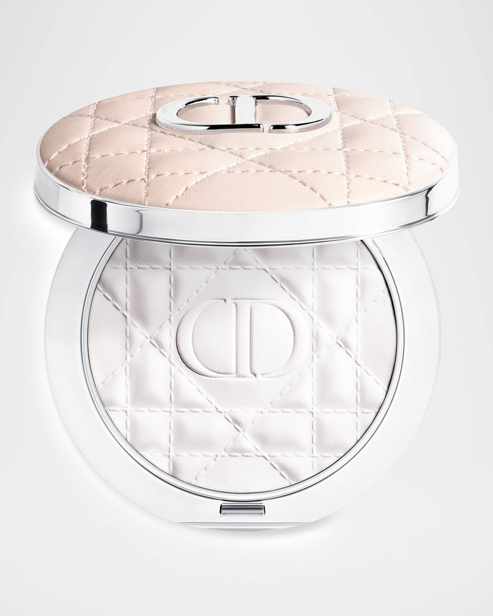 Dior Forever Blurring Setting Powder Deals and Price History at ...