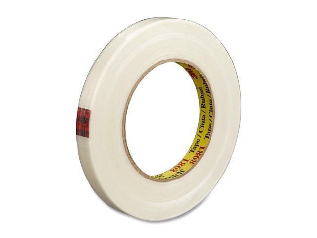 Scotch Premium Grade Filament Tape Deals and Price History at JoinHoney ...