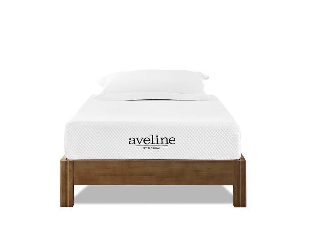 Aveline 8" Twin Mattress - Deals and Price History at JoinHoney.com | Honey