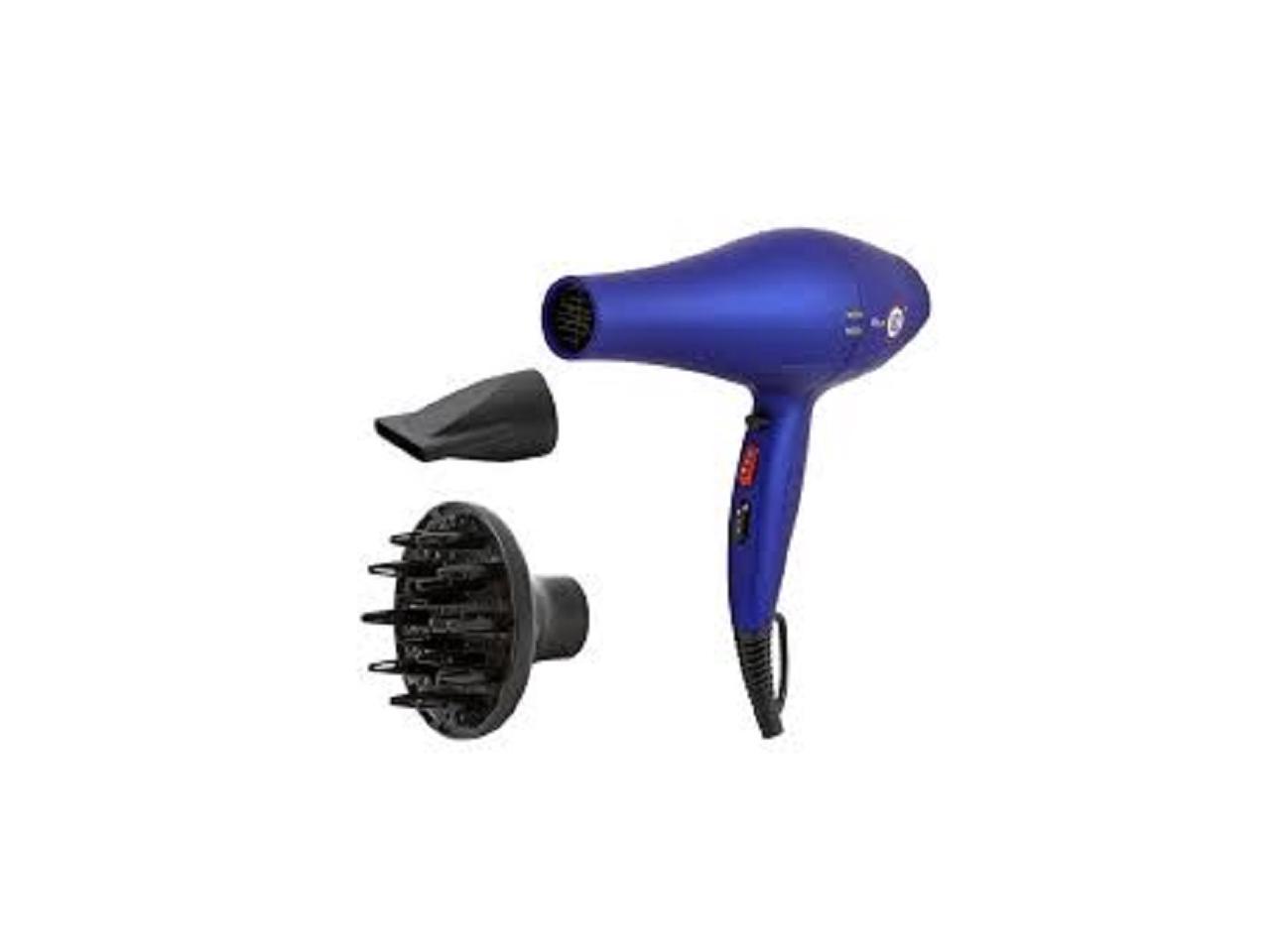 It's A 10 Miracle Professional Hair Dryer Best Deals and Price History ...