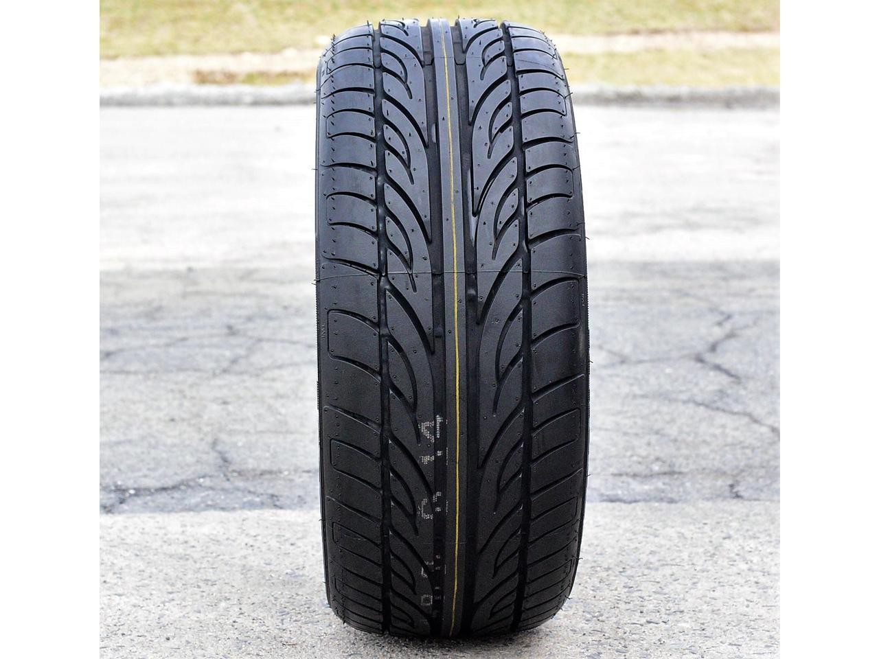 185/60R15 84H - Forceum Hena Performance All Season Tire Deals and ...