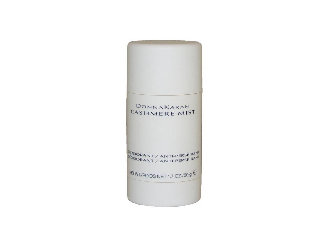 Cashmere Mist by Donna Karan 1.7 oz Deodorant Anti-Perspirant Die ...