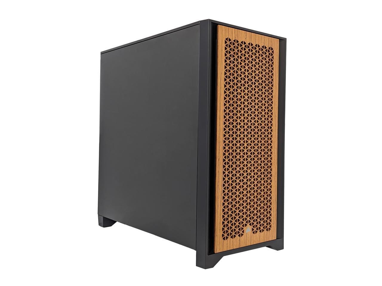Cobratype Elevate Premier Gaming PC - Intel Core i7 13700F, RTX 4070 ...