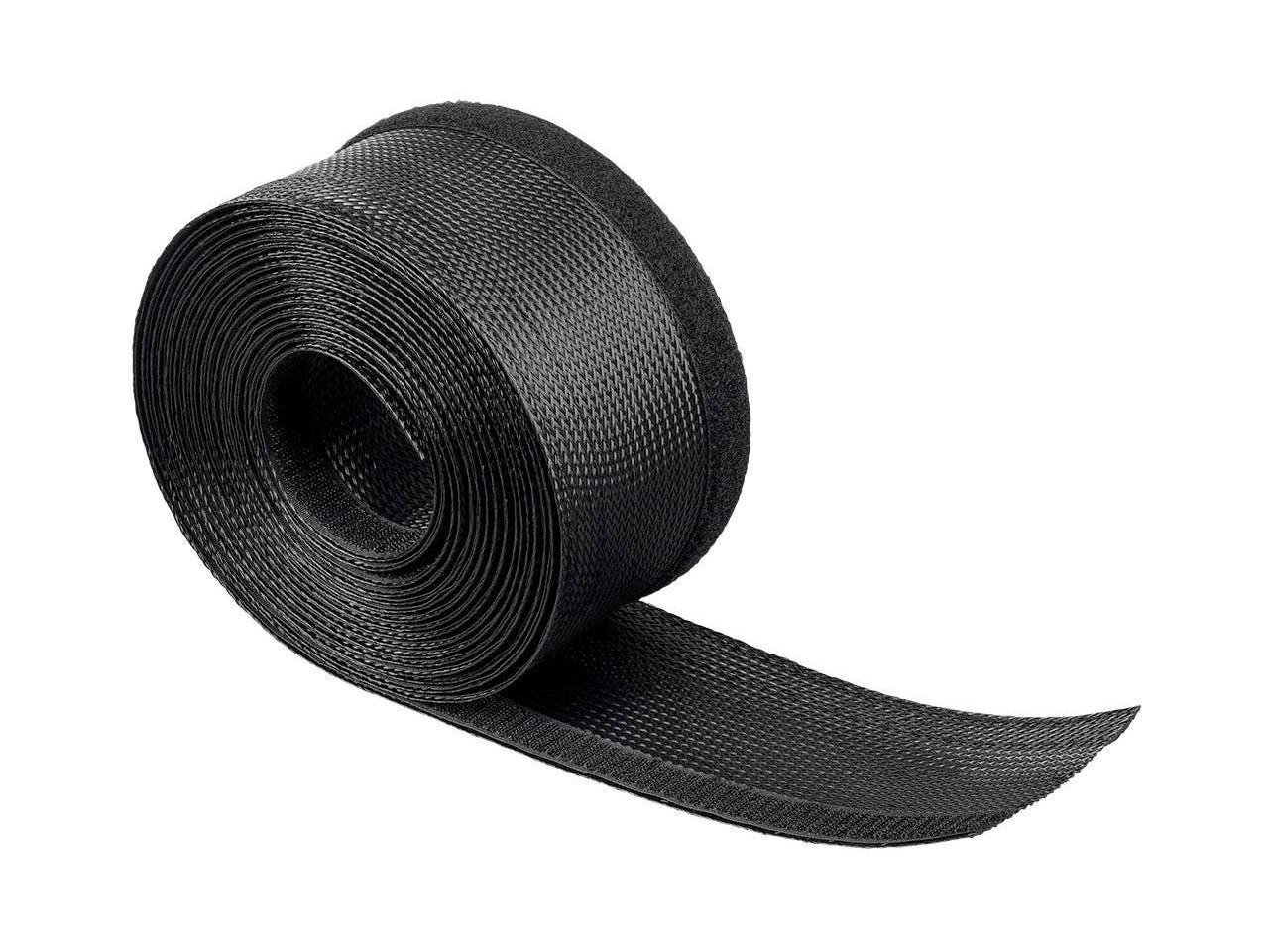 Mejores ofertas e historial de precios de Monoprice Cable Wrap with ...