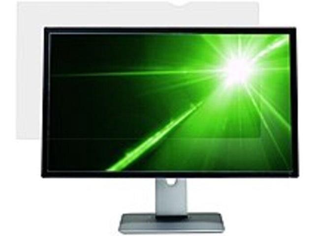 Recertified - Lexmark MS820 MS823dn Laser Printer - Monochrome - 65 ppm ...