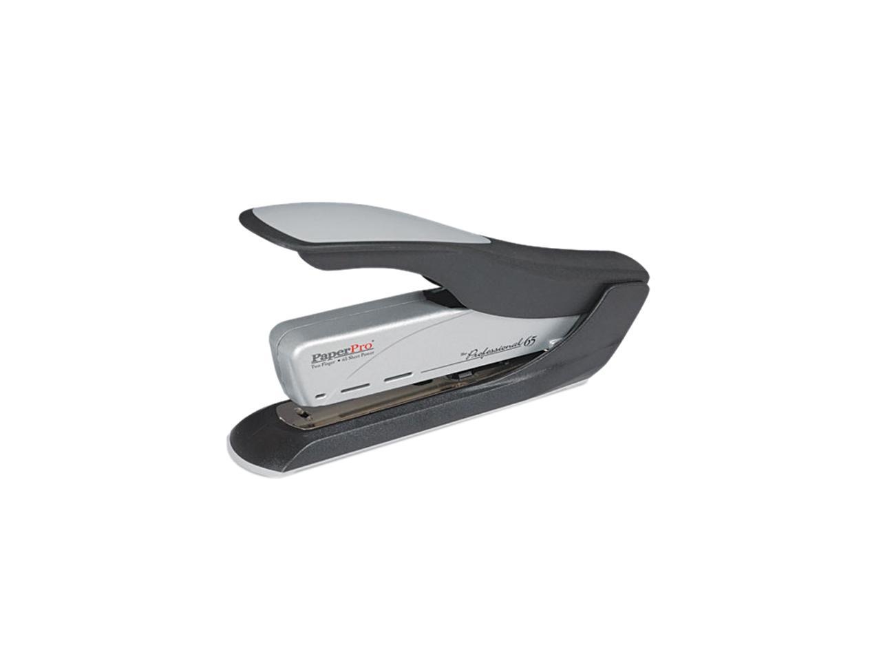 PaperPro 1210 inHANCE+ 65 Heavy Duty Stapler 65 Sheets Capacity - 500 ...