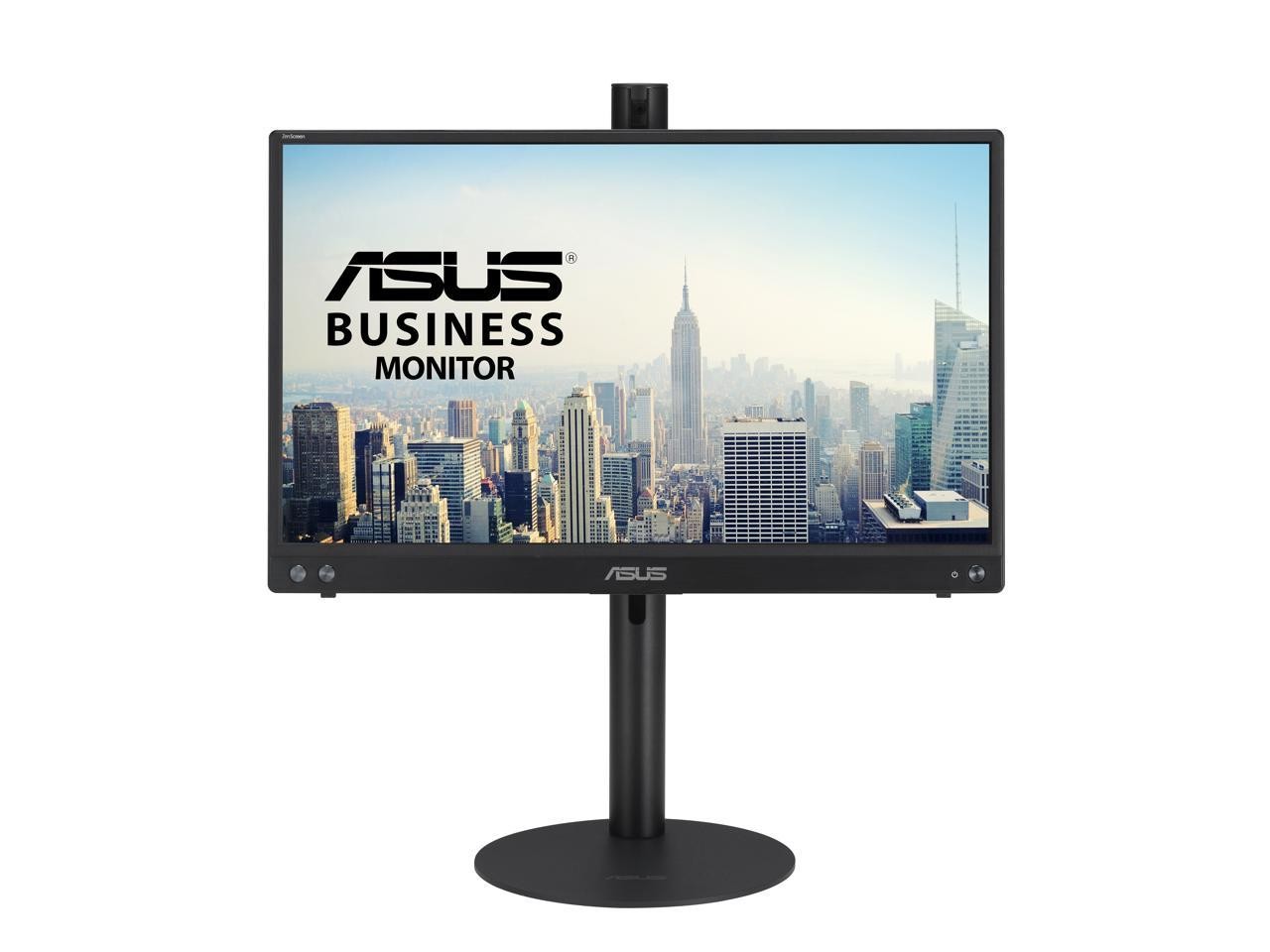 ASUS ZenScreen Stand MTS02D - Ergonomic Stand for Portable Monitors ...