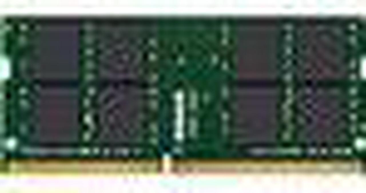 Kingston 16GB DDR4 SDRAM Memory Module - For Notebook, Workstation, Mini PC, All-in-One PC - 16 ...