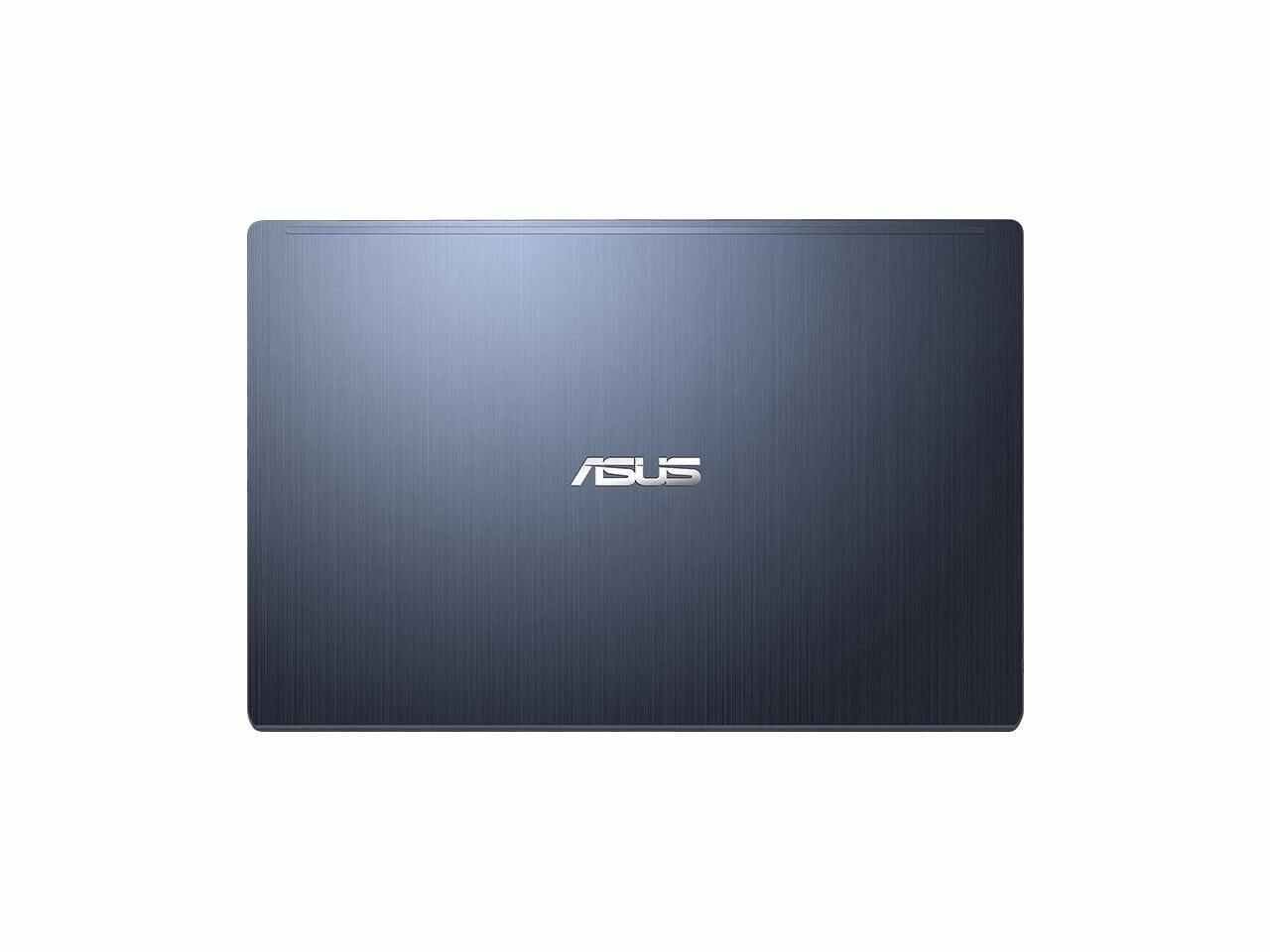 Asus L510 L510MA-PS04-W 15.6" Notebook - Full HD - 1920 x 1080 - Intel ...