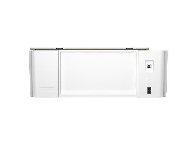 Mejores ofertas e historial de precios de HP Smart Tank 5103 All-in-One ...