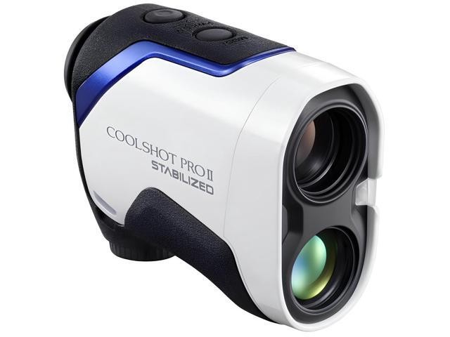 Nikon COOLSHOT PROII STABILIZED Deals and Price History at JoinHoney ...