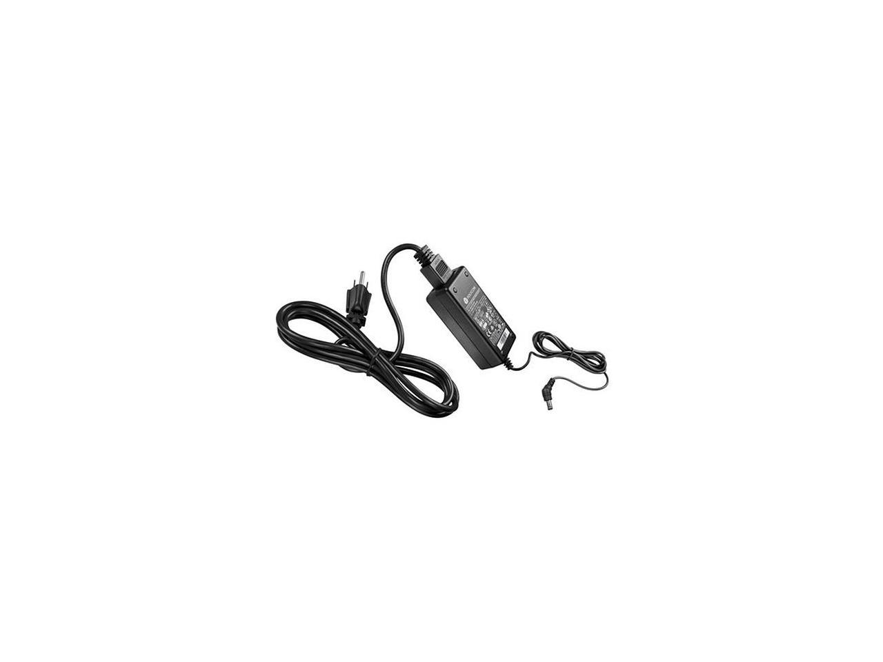 Polycom Ac Adapter Best Deals and Price History at JoinHoney.com | Honey