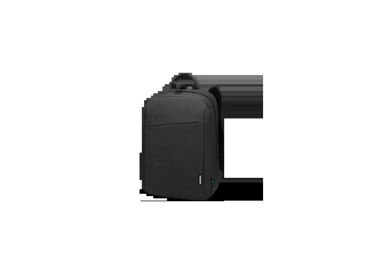 Lenovo 16-inch Laptop Backpack B210 Black (ECO) Best Deals and Price ...