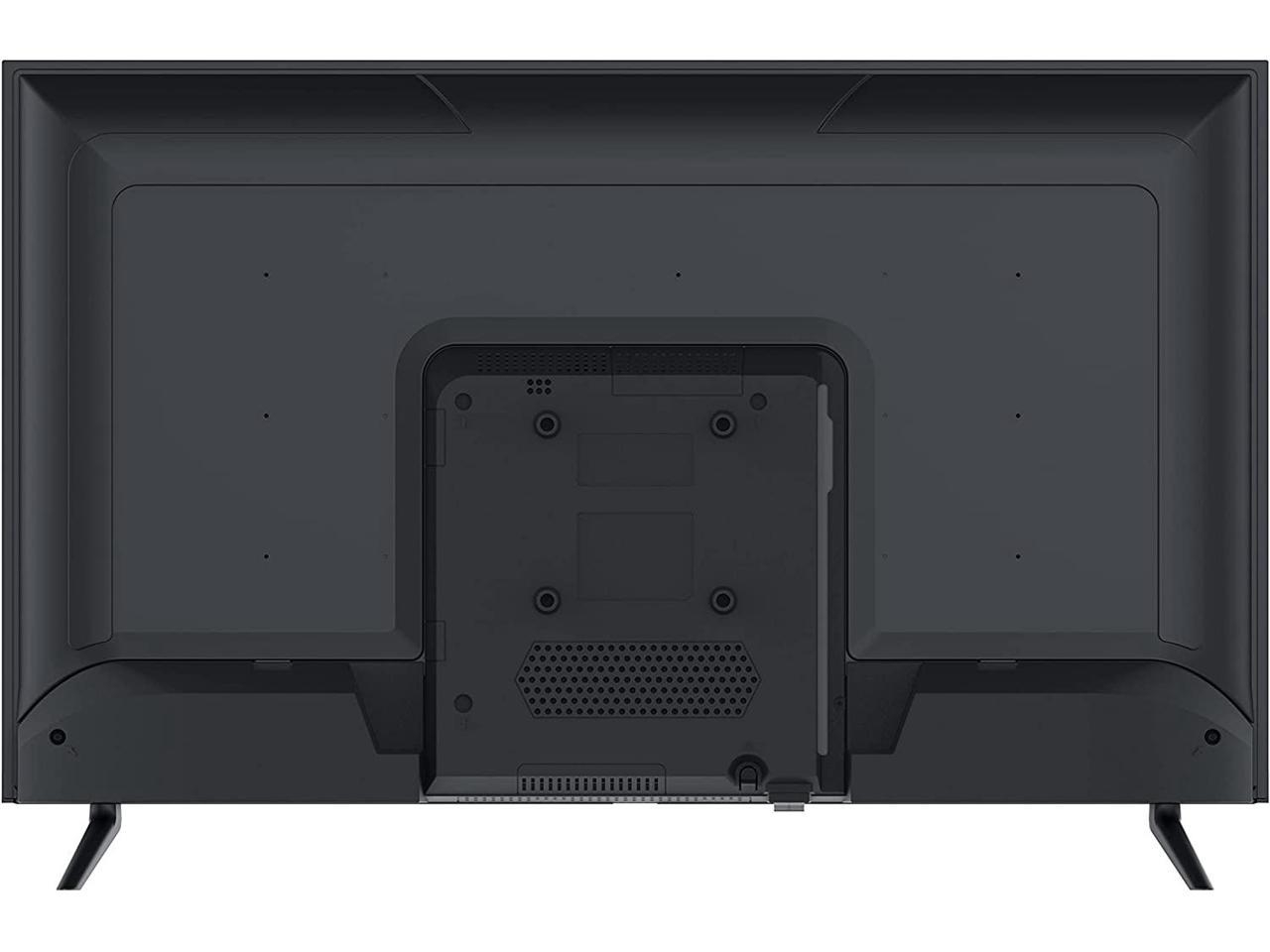 Sansui 32-Inch 720p HD LED Android Smart TV (S32V1HA) with Built-in ...