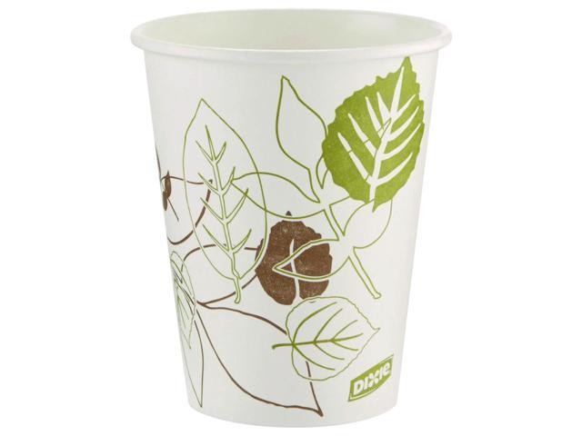 Mejores ofertas e historial de precios de Canon PIXMA G3270 MegaTank ...