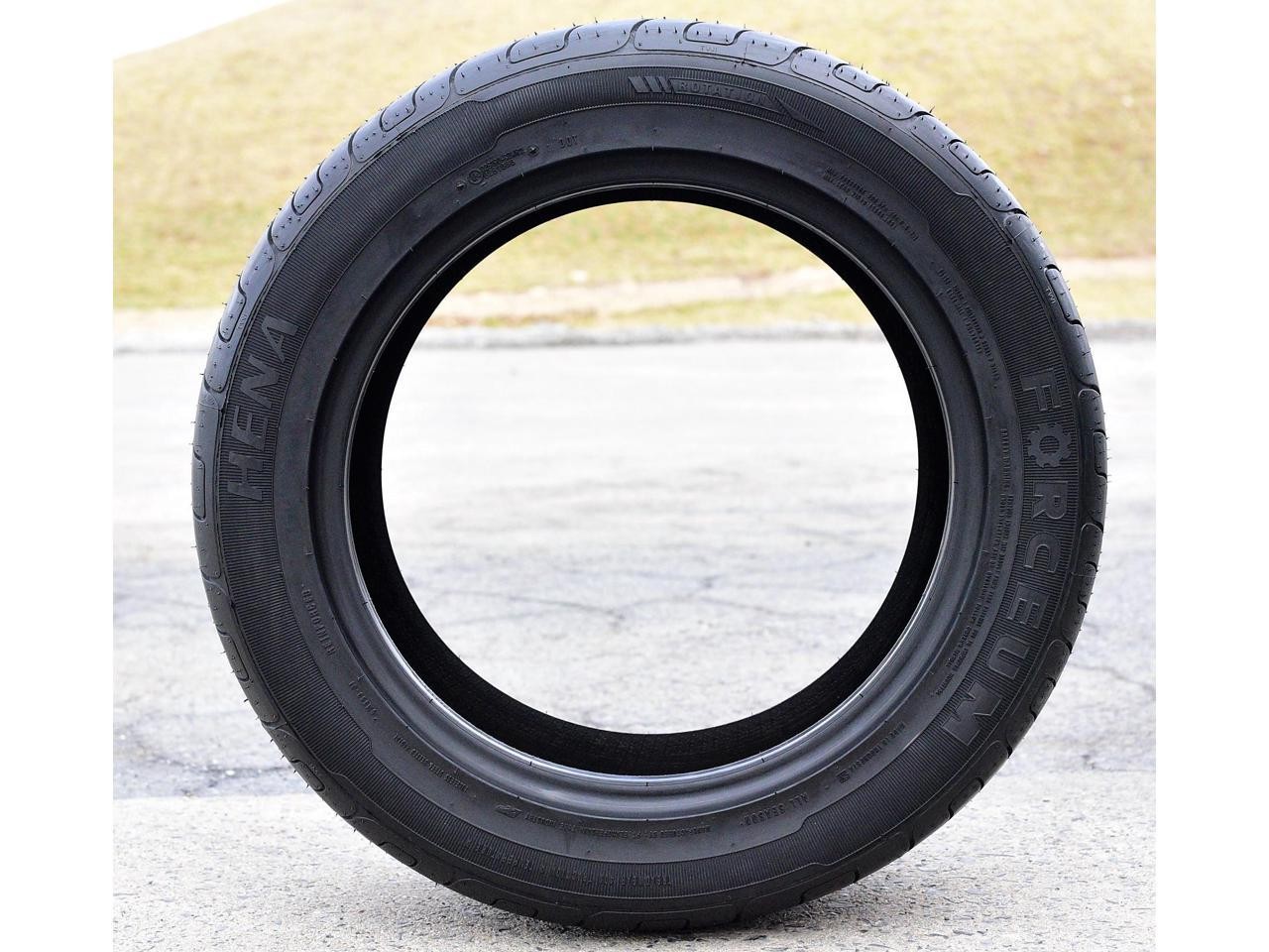 185/60R15 84H - Forceum Hena Performance All Season Tire Deals and ...