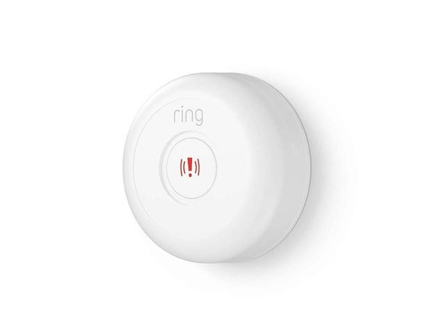 Ring RINGALPANIC Alarm Panic Button Deals and Price History at ...