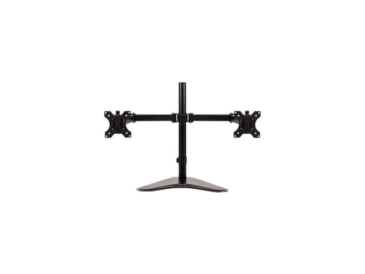 Fellowes Professional Monitor Stand 8043701 Best Deals and Price ...