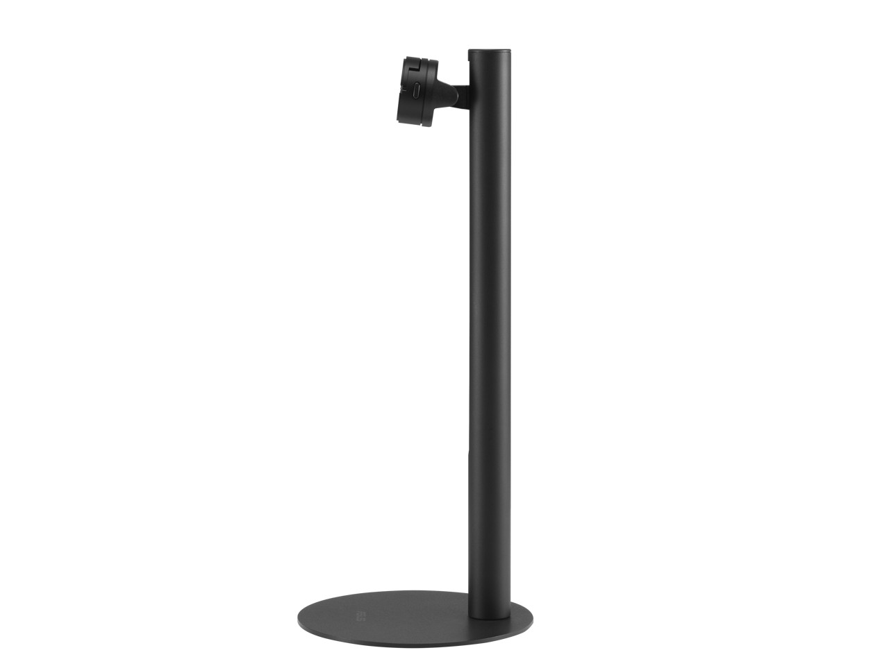 ASUS ZenScreen Stand MTS02D - Ergonomic Stand for Portable Monitors ...