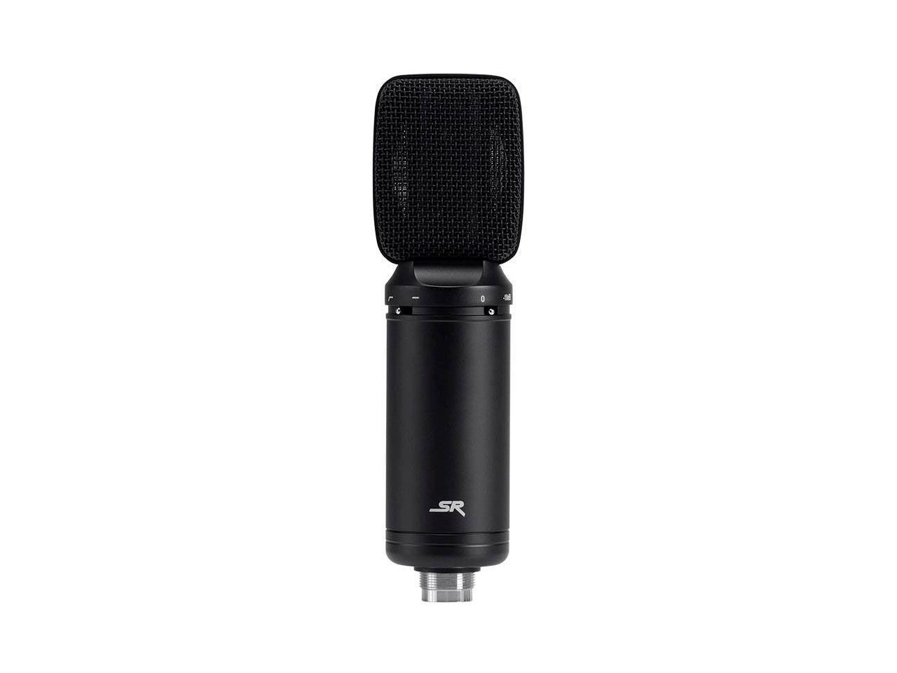 Mejores ofertas e historial de precios de Monoprice LR100 Ribbon ...