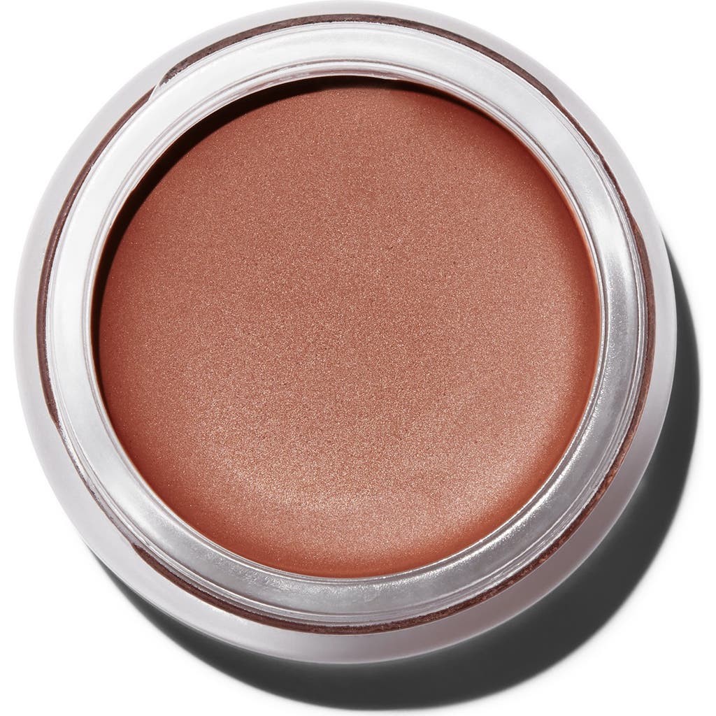 GOOP Colorblur Glow Balm in Whiskey at Nordstrom Deals and Price ...