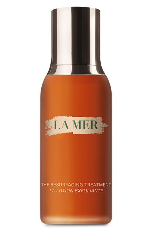 La Mer The Resurfacing Treatment Exfoliator at Nordstrom Deals and ...