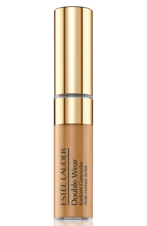 Est?e Lauder Double Wear Radiant Concealer in 4W Medium Deep at Nordstrom Best Deals and Price ...