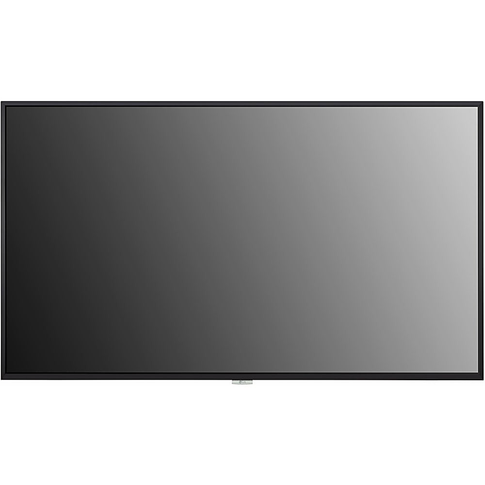 LG 49UH5F-H - 49" Diagonal Class UH5F-H Series LED-backlit LCD display ...