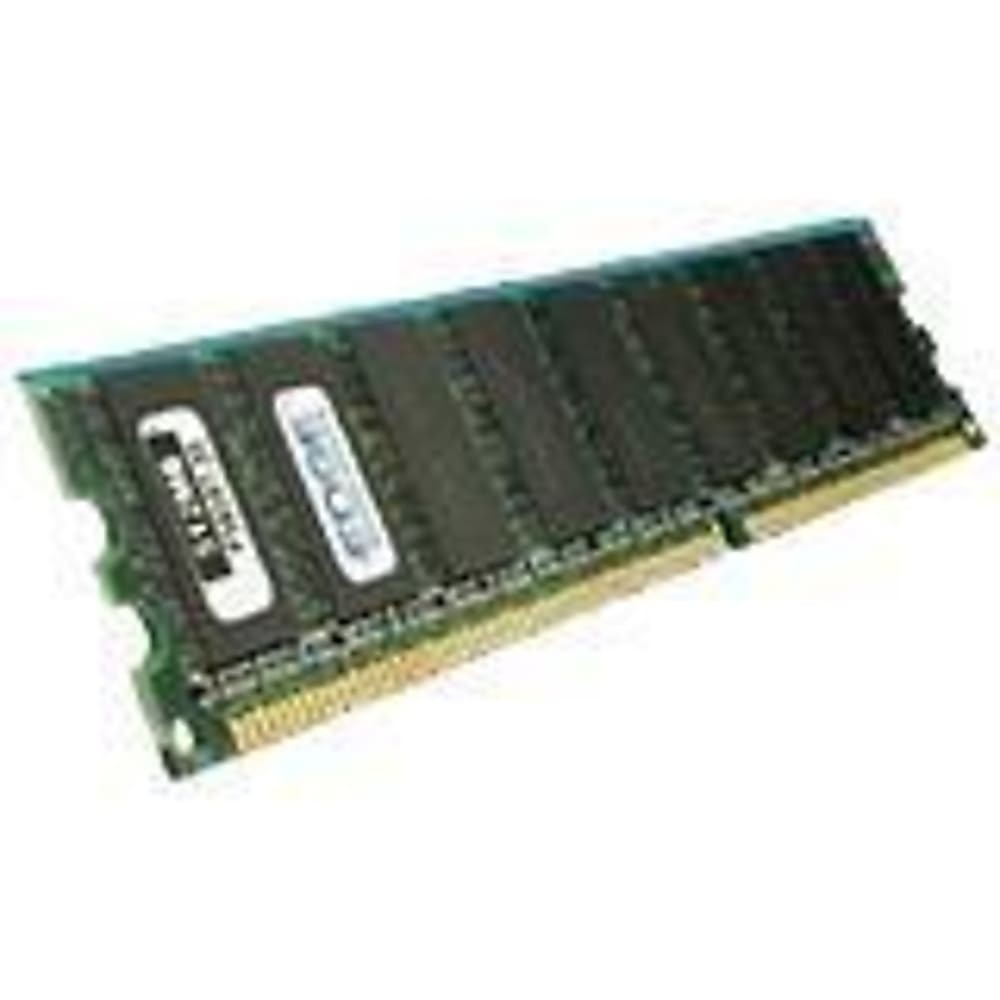 EDGE Tech 512MB DDR SDRAM Memory Module - 512MB (1 x 512MB) - 333MHz ...