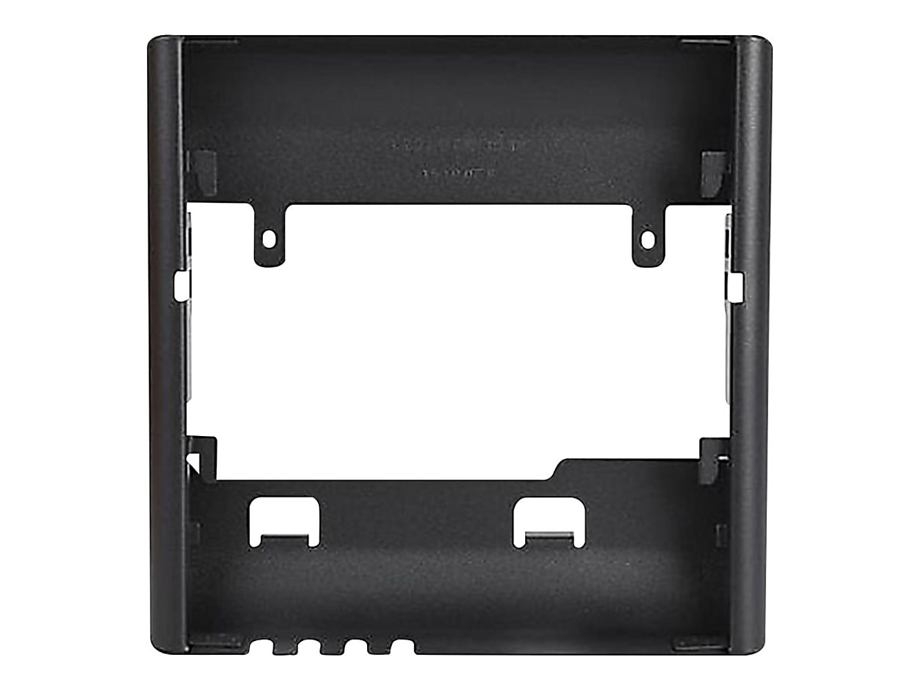 Cisco Wall Mount for IP Phone, CP7800WMK Deals and Price History at ...