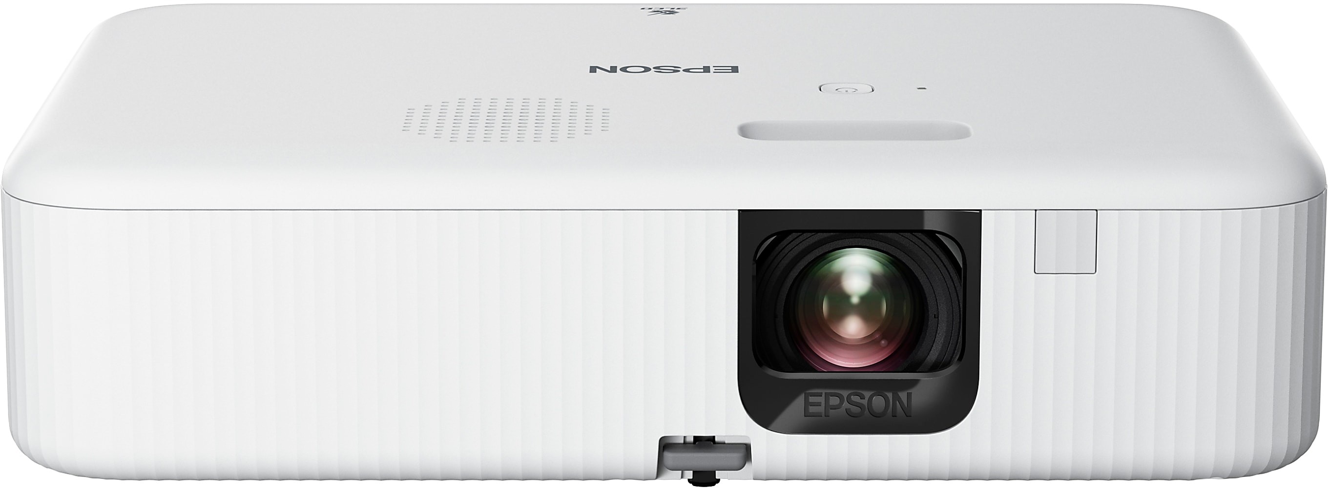 Epson® EpiqVision Flex CO-W01 WXGA Portable Projector, V11HA86020 melhores ofertas e histórico ...