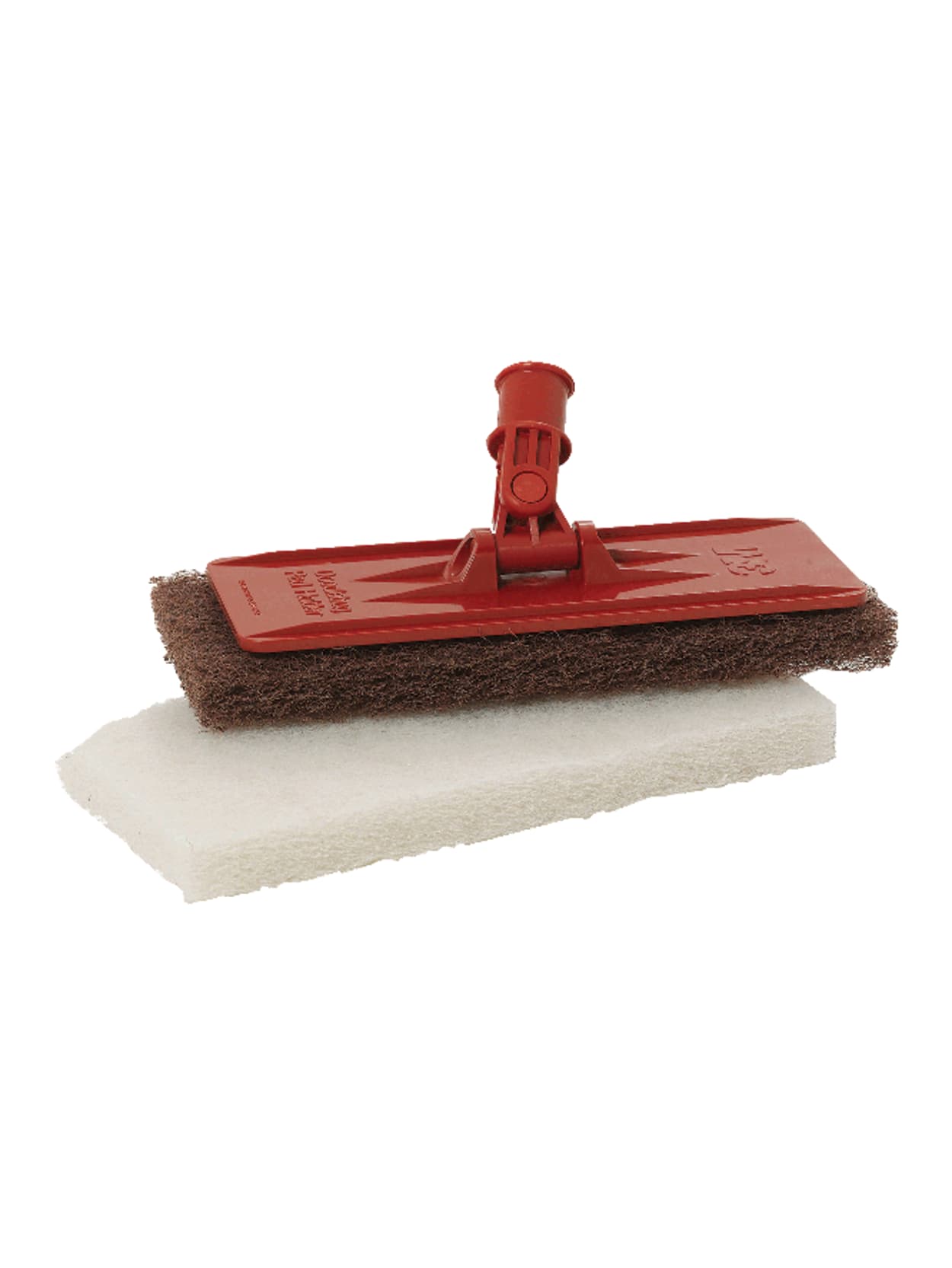 Doodlebug Cleaning Supplies, Intro Kit #7, 4"" x 10"", Brown/White Best ...