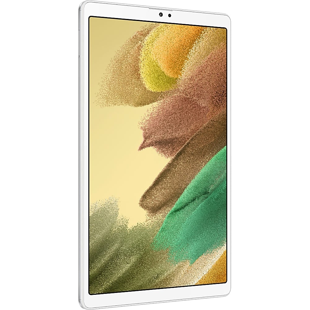 Samsung Galaxy Tab A7 Lite SM-T220 Tablet - 8.7" WXGA+ - MediaTek - 3 ...
